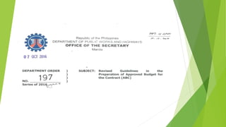 Managing General Overhead Costs.pptx