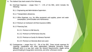 Managing General Overhead Costs.pptx