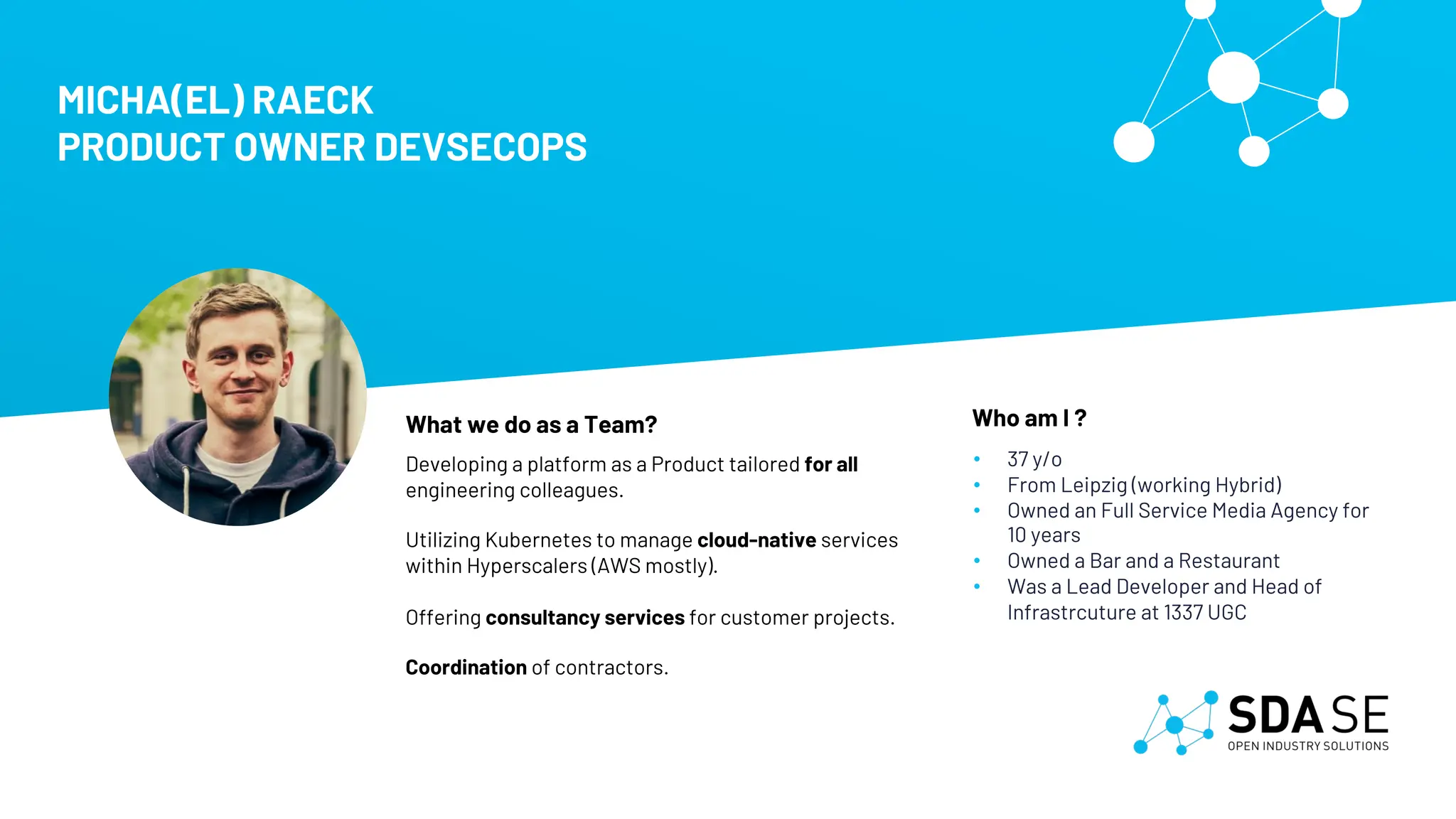Managing Github via Terrafom.pdf