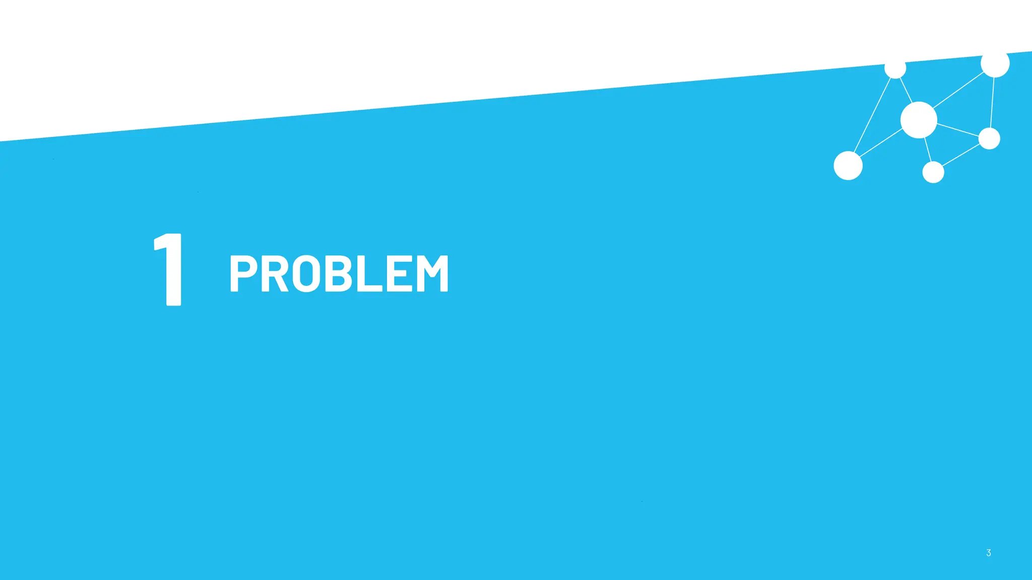 Managing Github via Terrafom.pdf