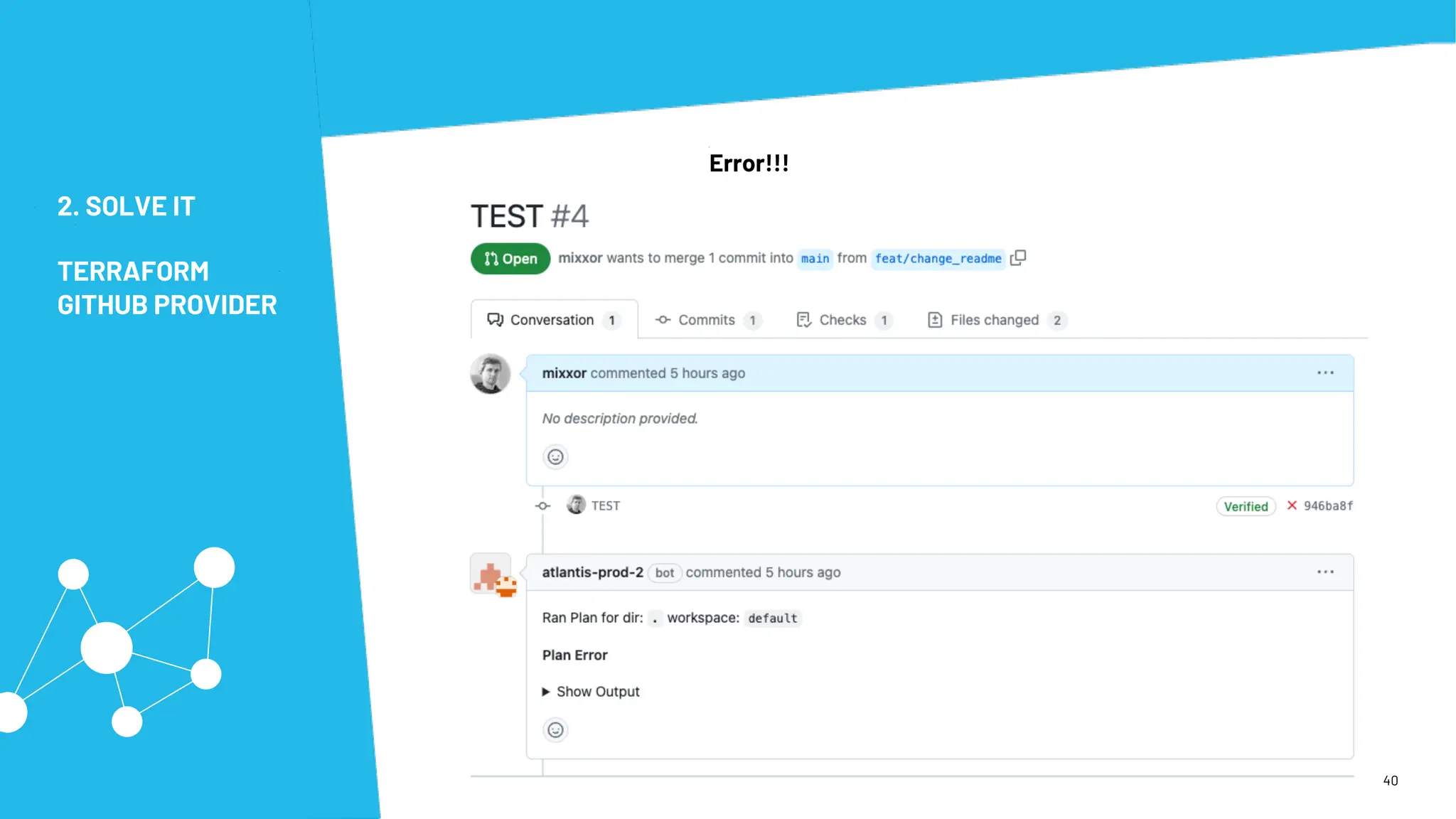 Managing Github via Terrafom.pdf