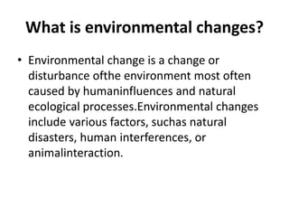 Managing Global Environmental Changes.pptx