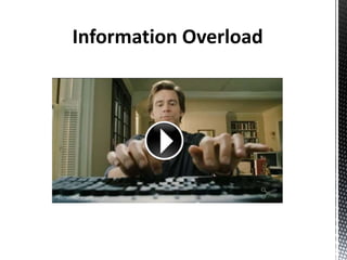 Managing Google Apps Pptx