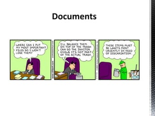 Managing Google Apps Pptx