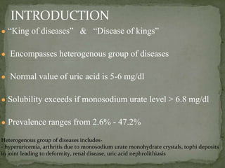 Managing Gout.pptx