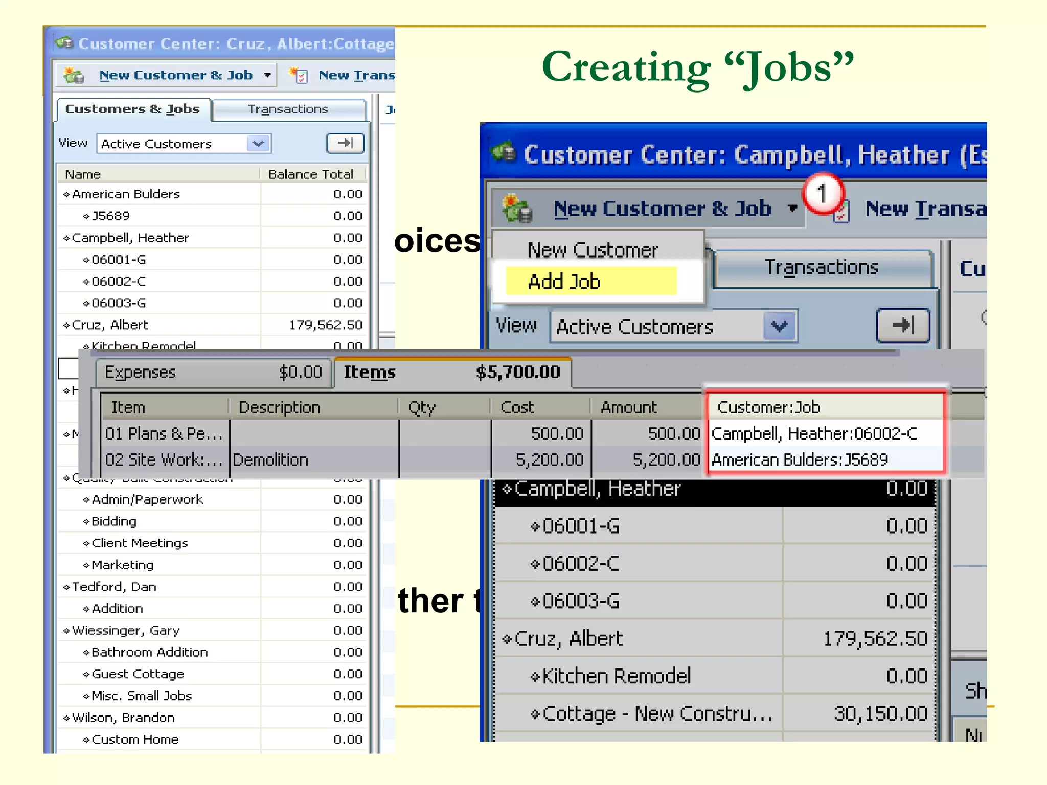 Managing Govt Contracts | PPT