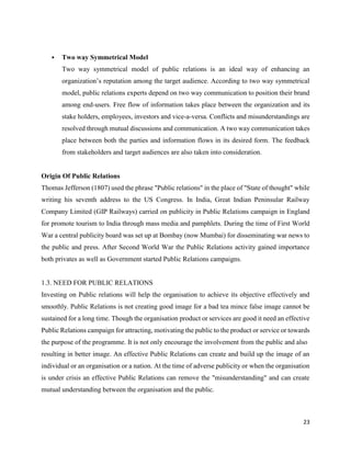 MANAGING HEALTH AND SAFETY.docx