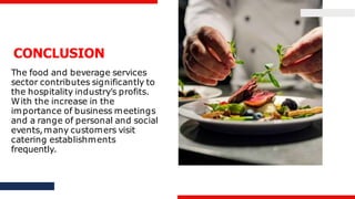 Diploma in Hotel Management | PPTX