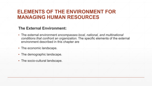 Managing HR Chapter 2 FORMULATING AND IMPLEMENTING HRM STRATEGIES | PPTX