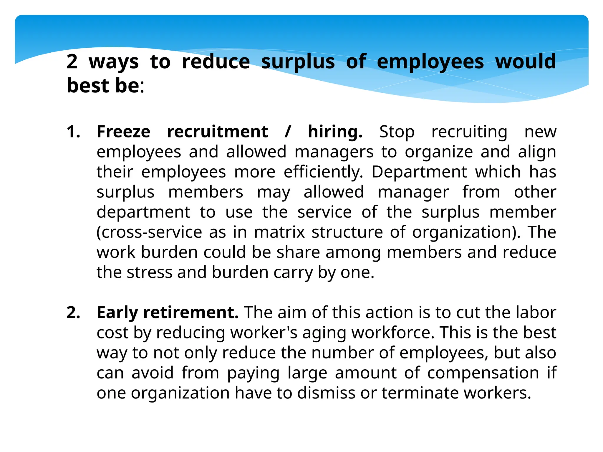 managing human resource surplus & shortage.pptx