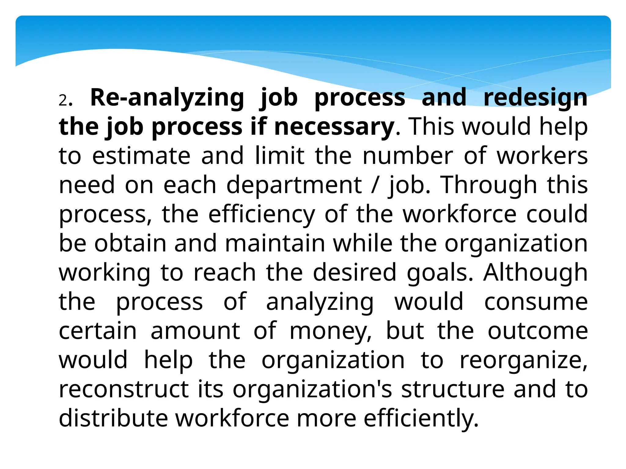 managing human resource surplus & shortage.pptx
