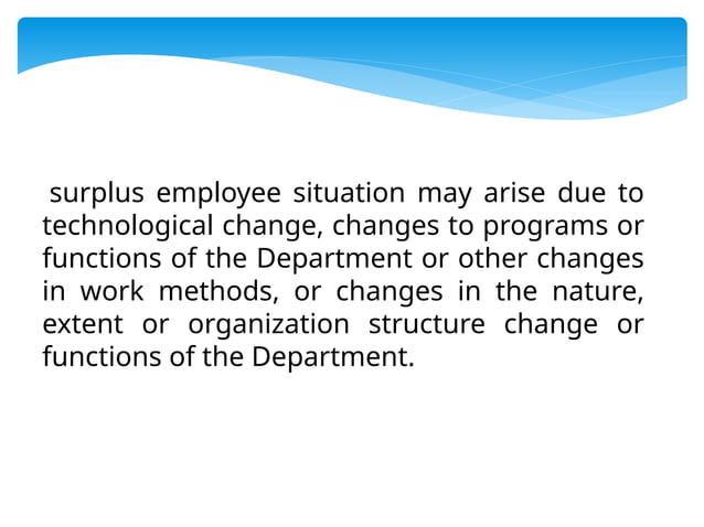 managing human resource surplus & shortage.pptx