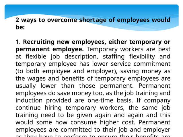 managing human resource surplus & shortage.pptx