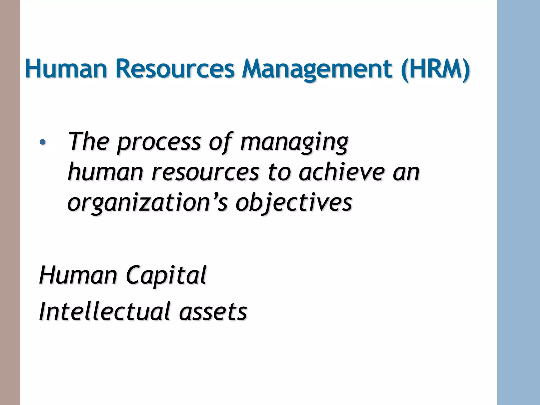 Managing Human Resources.ppt