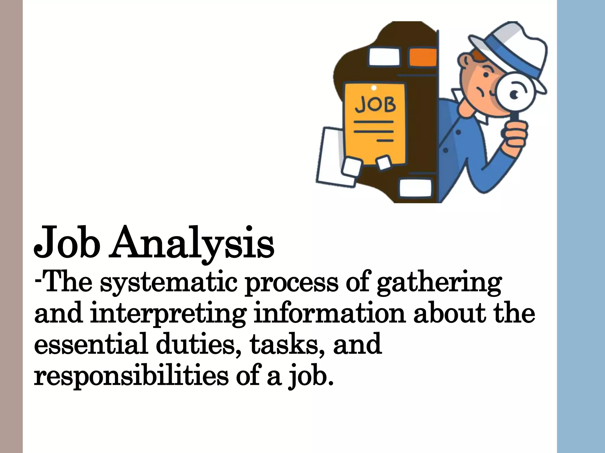 Managing Human Resources.ppt