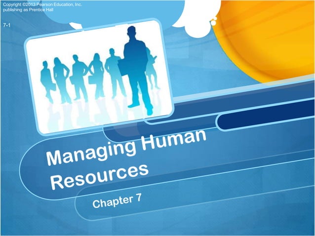 managinghumanresources-bsba2.pptx | Free Download