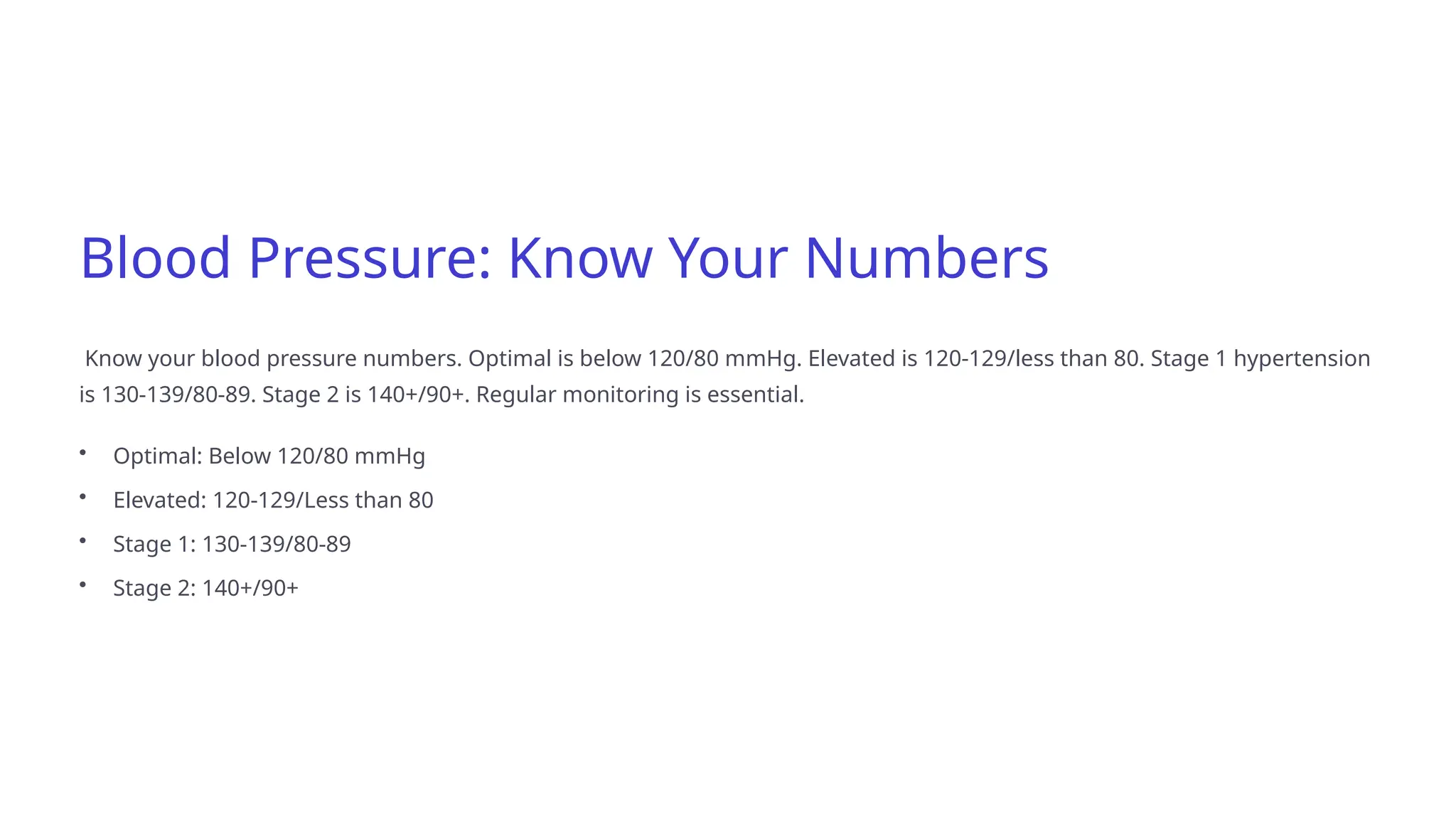 Managing Hypertension Tips for Prevention and Treatment.pptx