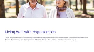 Managing Hypertension Tips for Prevention and Treatment.pptx
