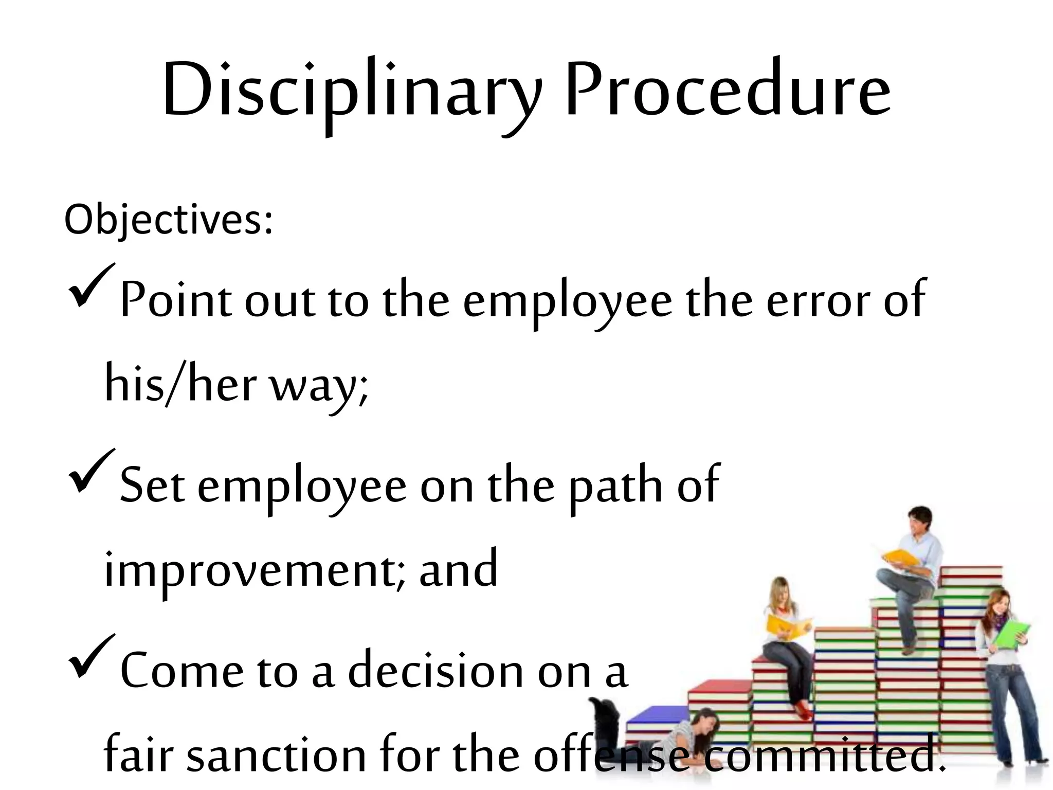 Managing in a unionized environment | PPTX