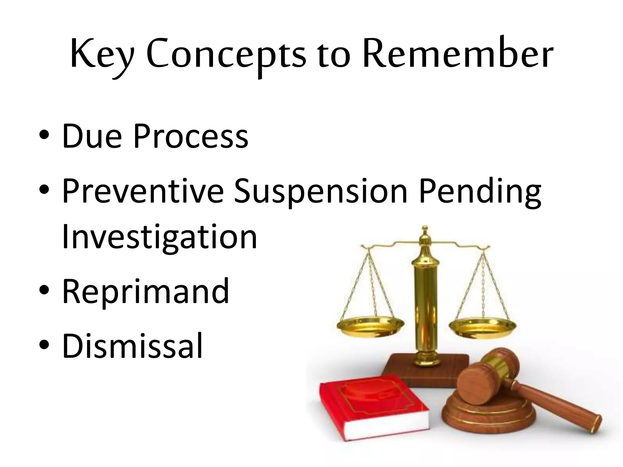 Managing in a unionized environment | PPTX