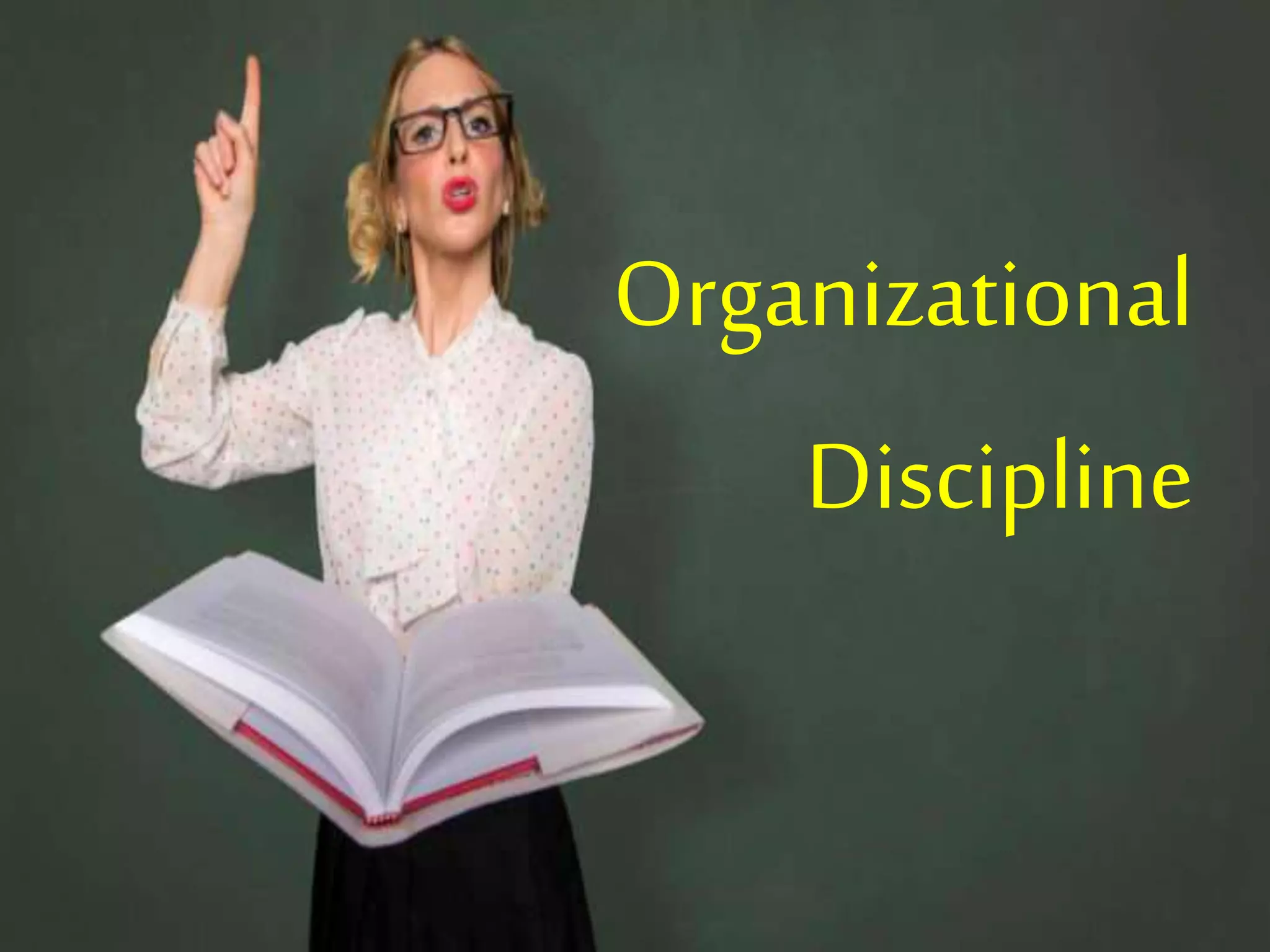 Managing in a unionized environment | PPTX