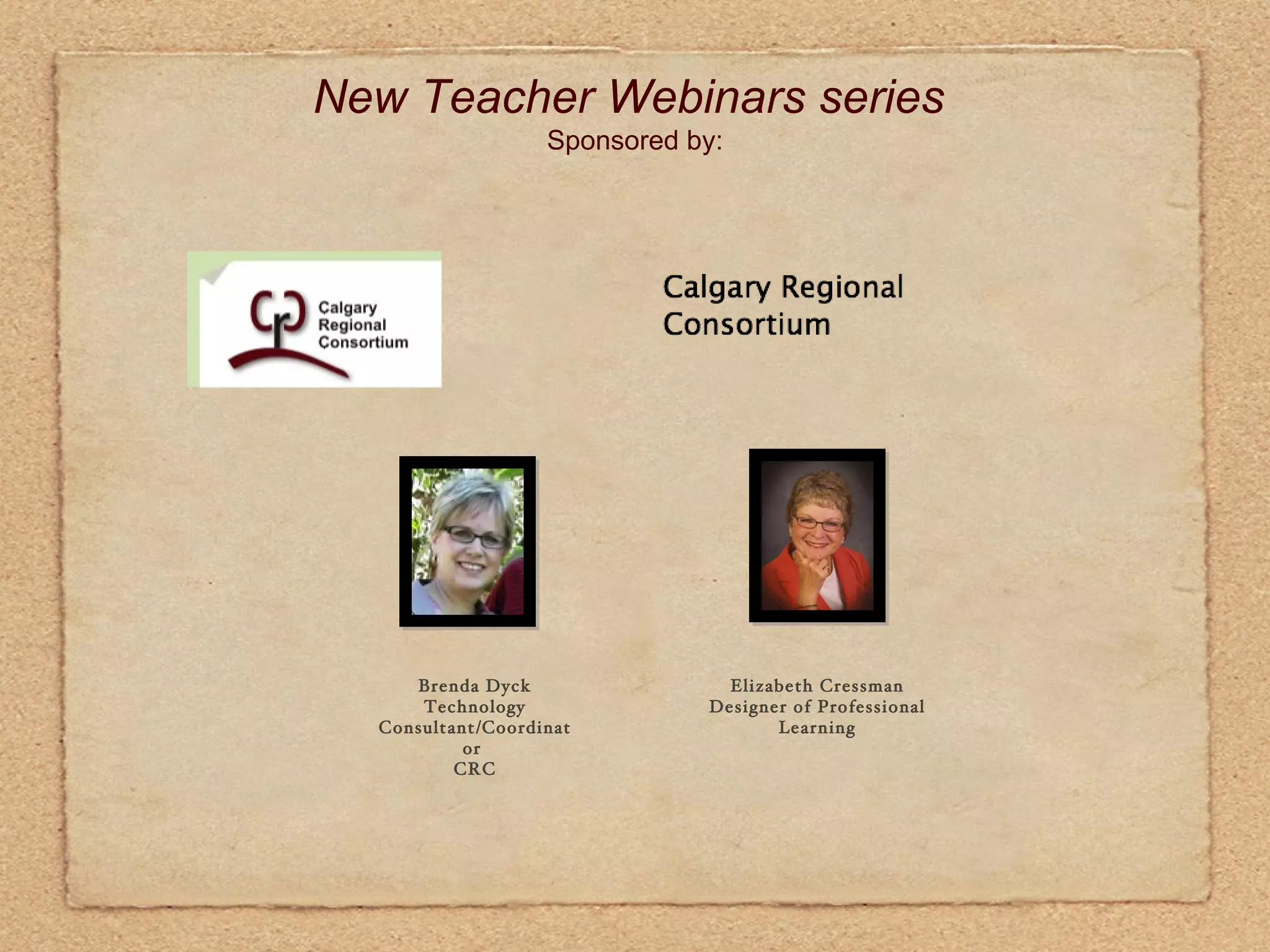 Managing information Overload | PPT