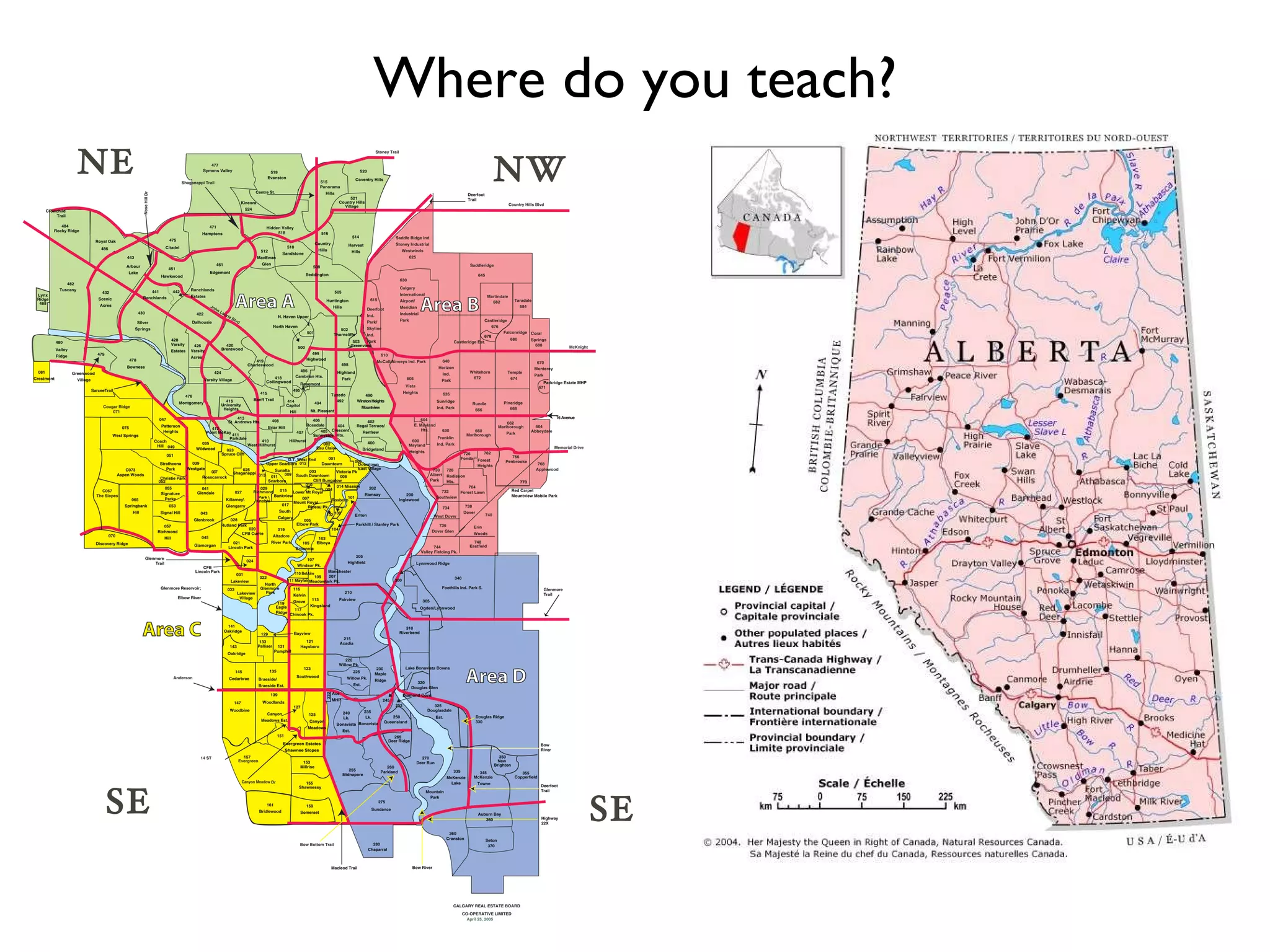 Managing information Overload | PPT