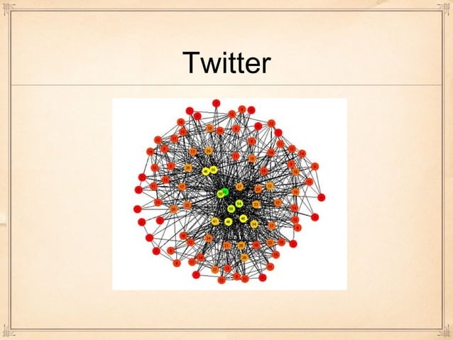 Managing information Overload | PPT