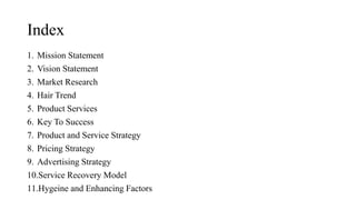 Managing innovation and creativity | PPT