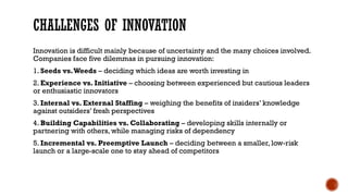 Managing Innovation and Fostering Corporate Entrepreneurship.pptx