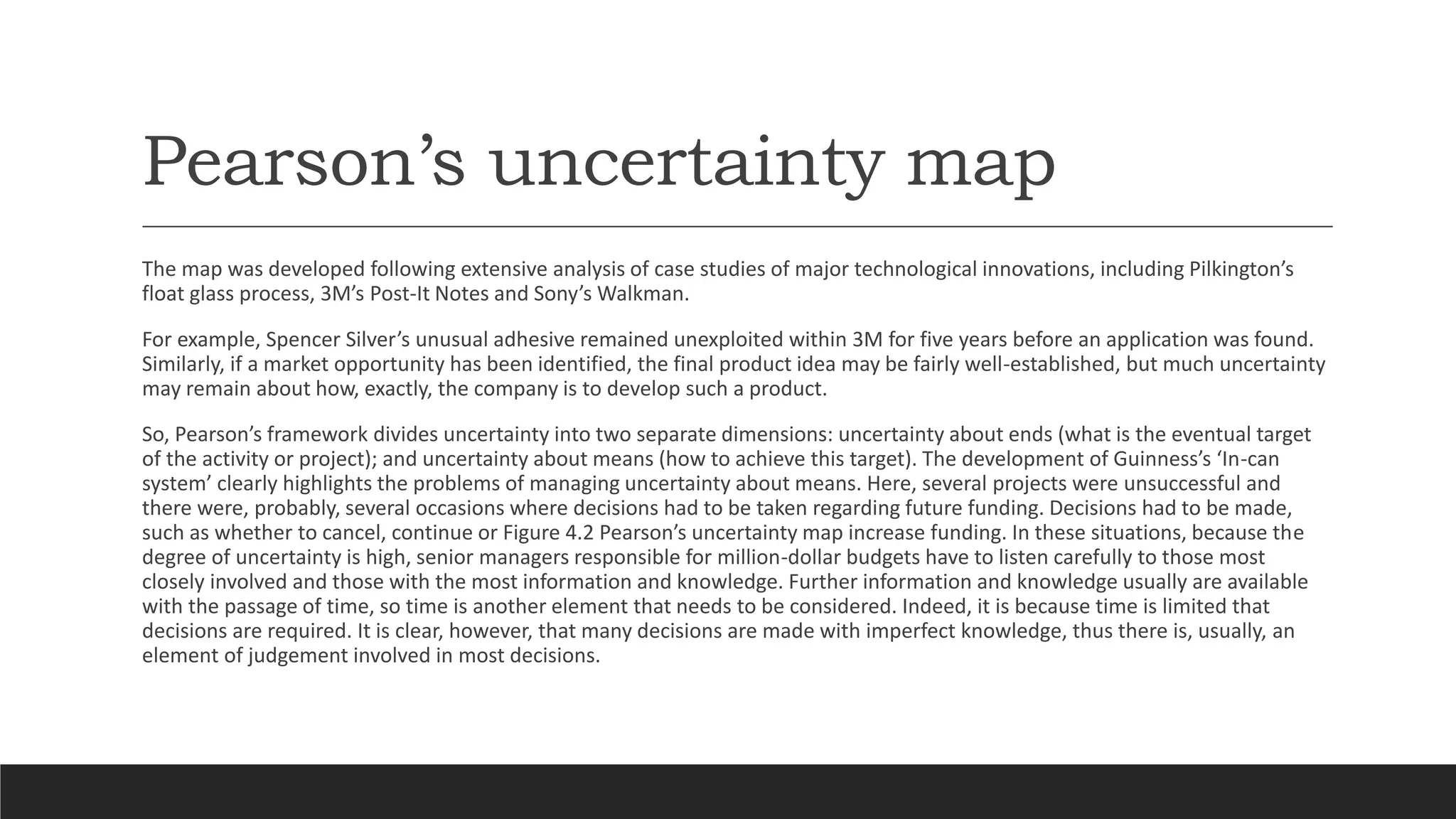 Managing innovation within firms-Chapter 4 (Paul Trott).pptx