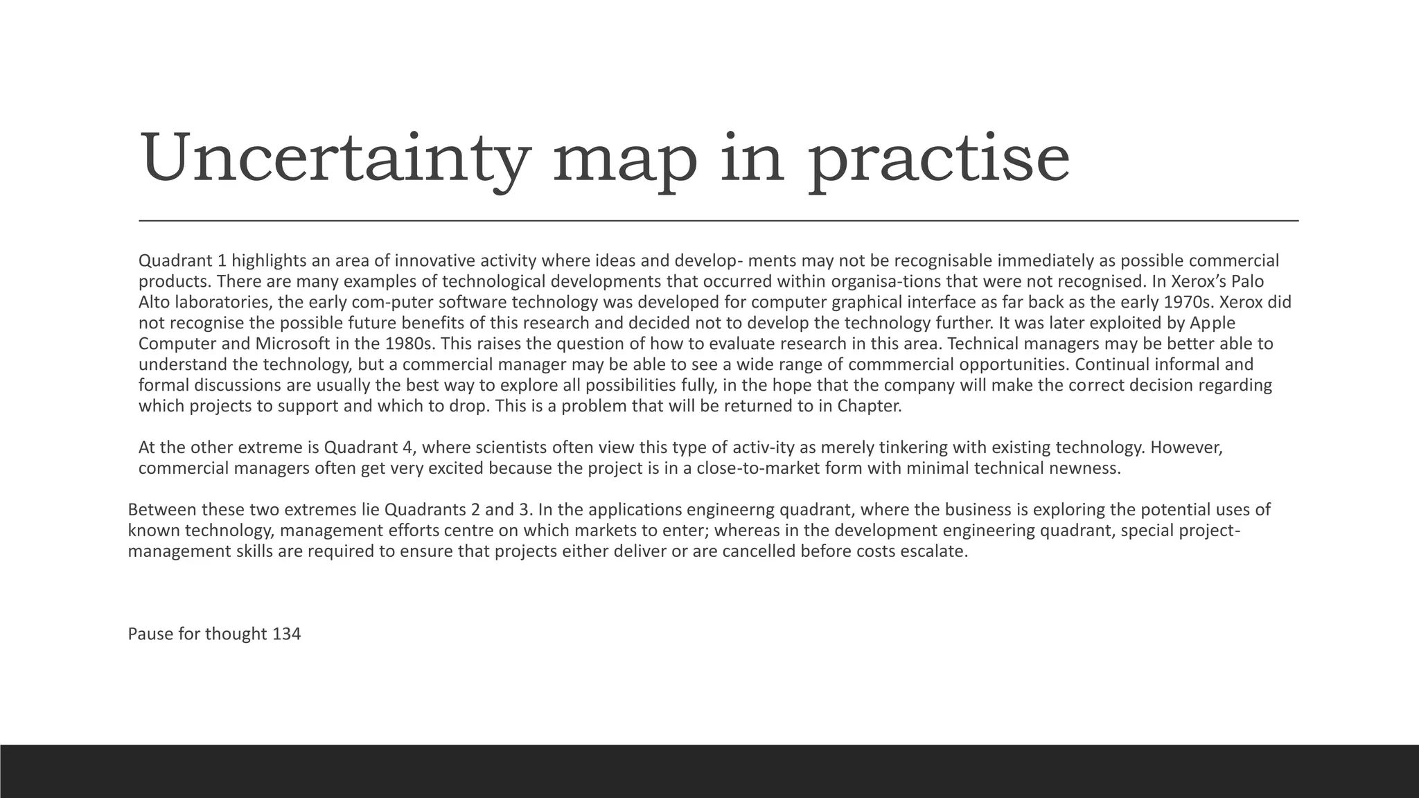 Managing innovation within firms-Chapter 4 (Paul Trott).pptx