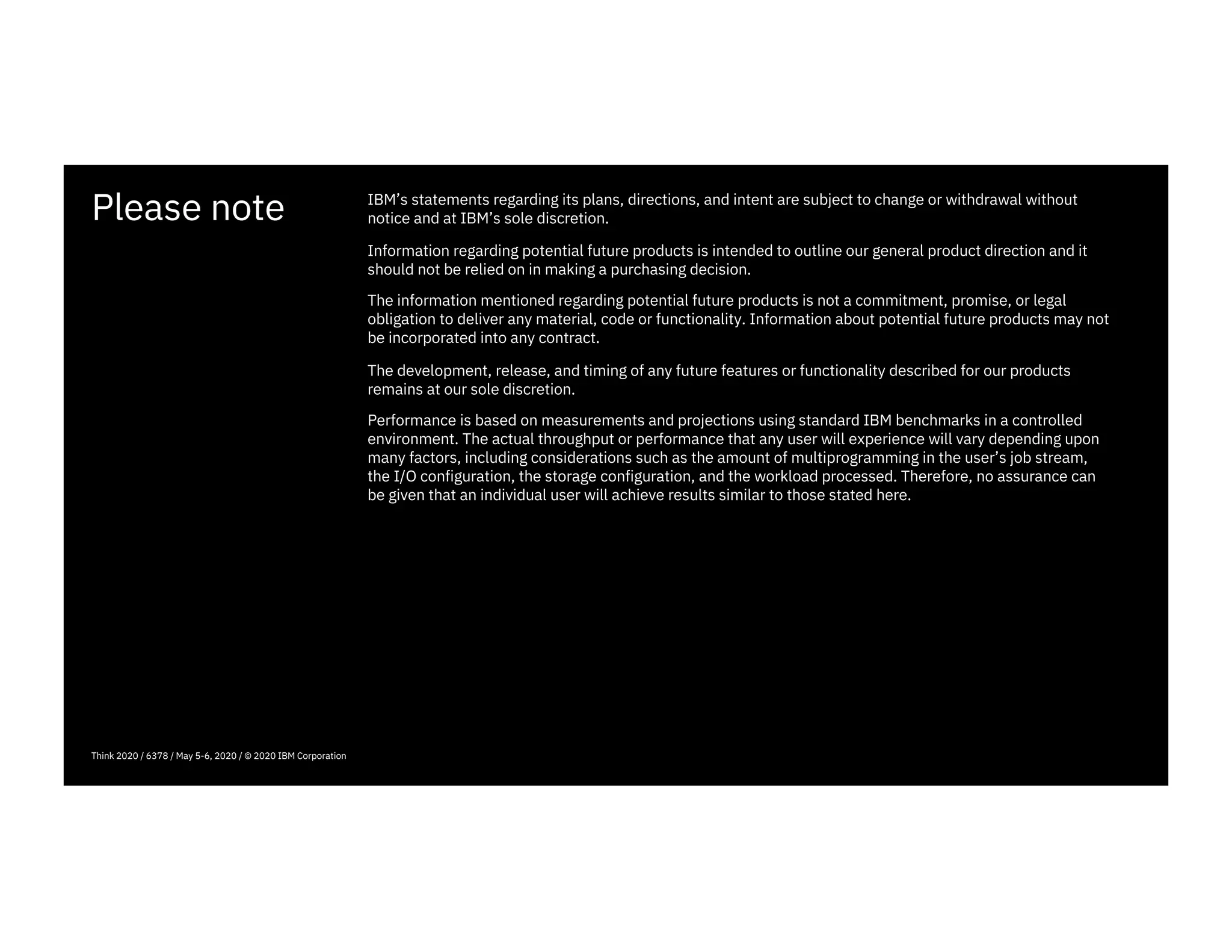 Managing Integration In A Multi Cluster World Ppt