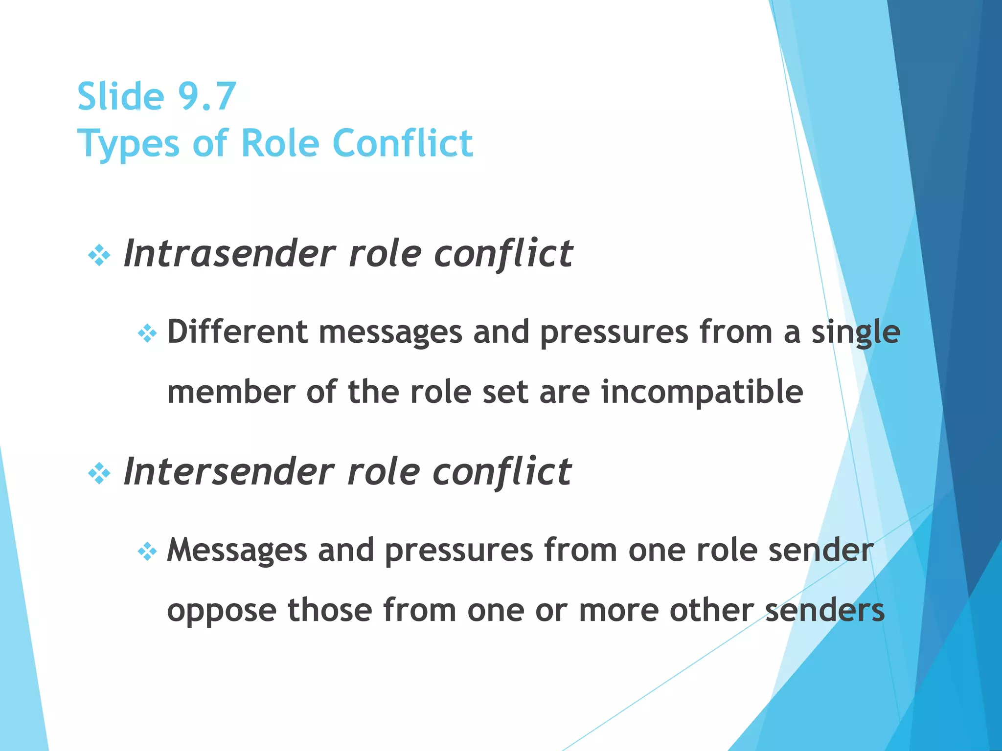 Managing Interpersonal Conflict and Negotiation.ppt