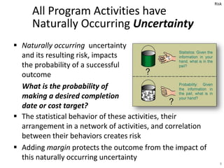 Managing in the presence of uncertainty | PDF
