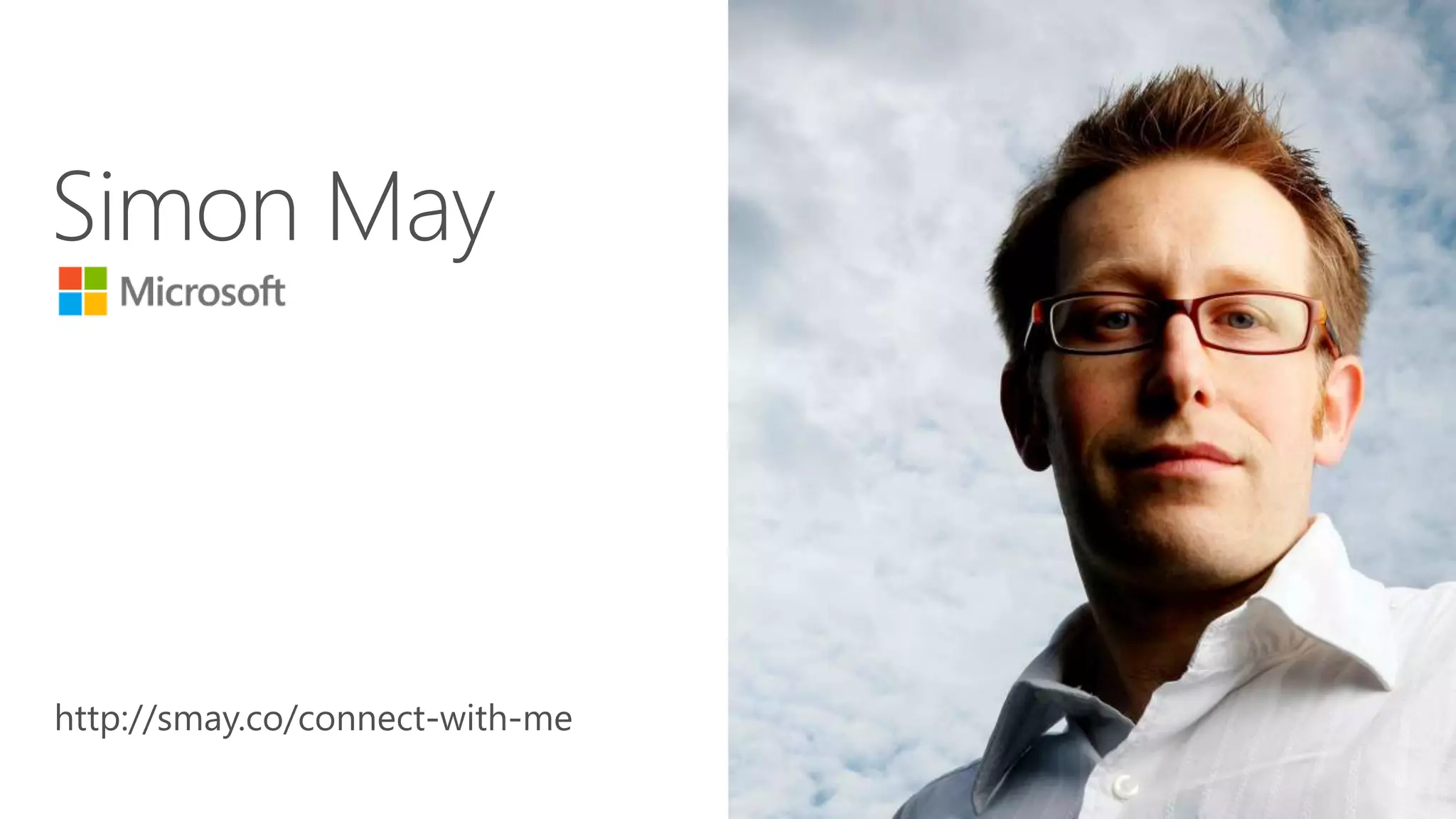 Managing iOS with Microsoft Intune | PPTX