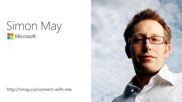 Managing iOS with Microsoft Intune | PPTX | Operating Systems | Computer Software and Applications