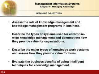 managing Knowledge.pptx