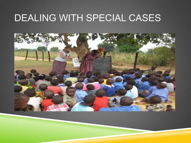 Managing large classes.pptx | PPTX