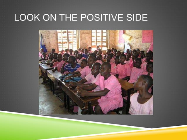 Managing large classes.pptx | PPTX