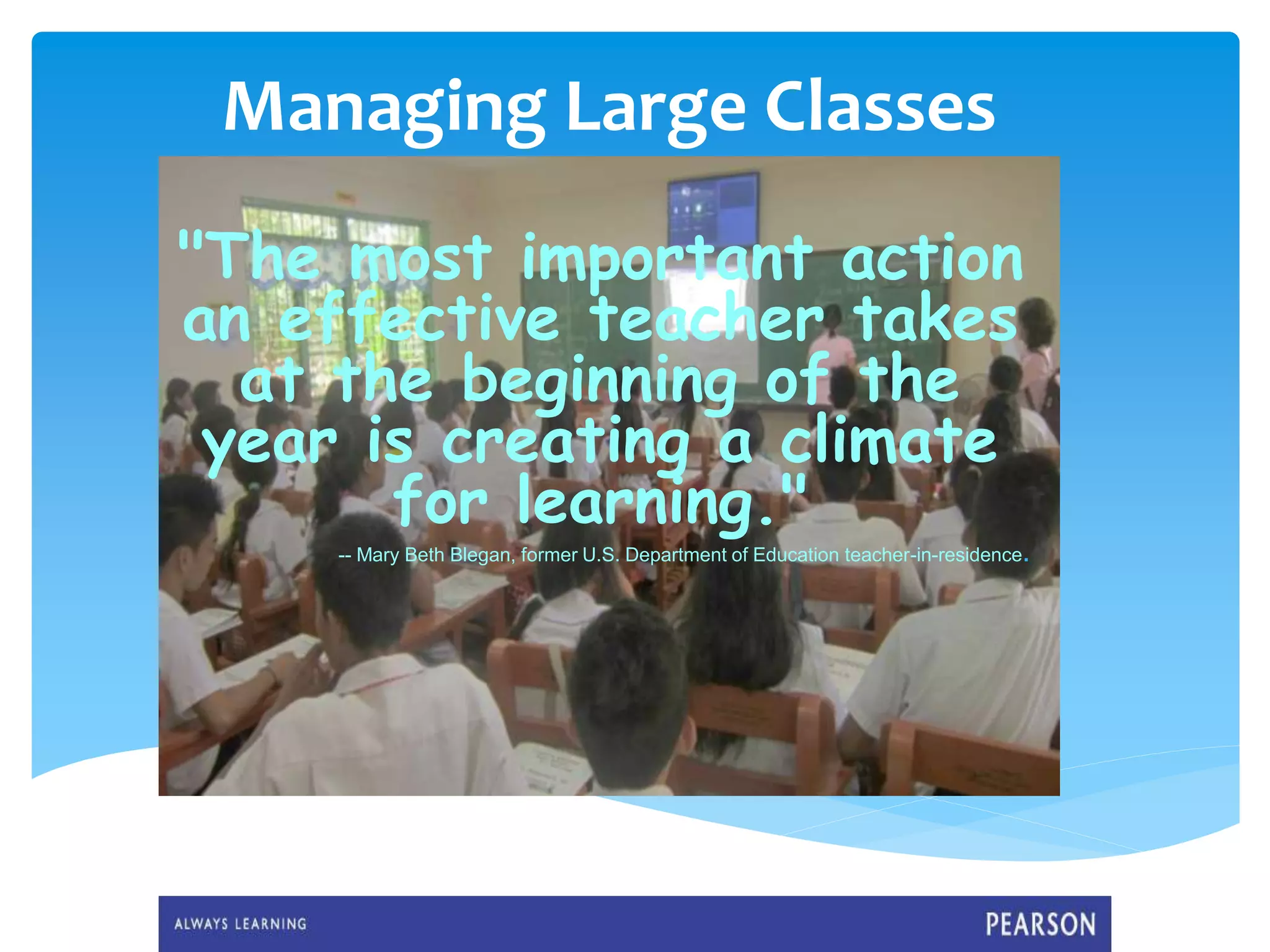 Managing large classes.pptx