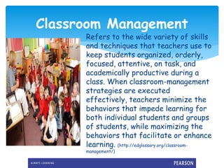 Managing large classes.pptx