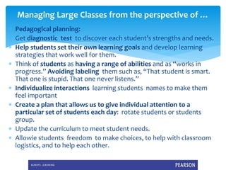 Managing large classes.pptx