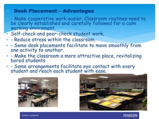 Managing large classes.pptx