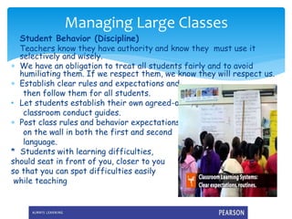 Managing large classes.pptx