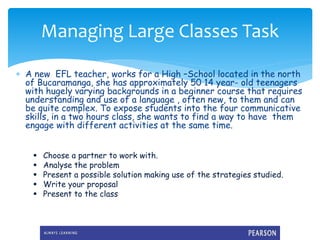 Managing large classes.pptx