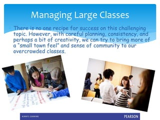 Managing large classes.pptx
