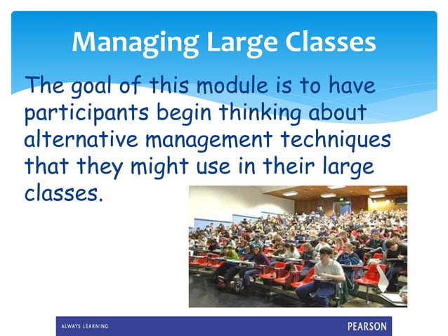 Managing large classes.pptx