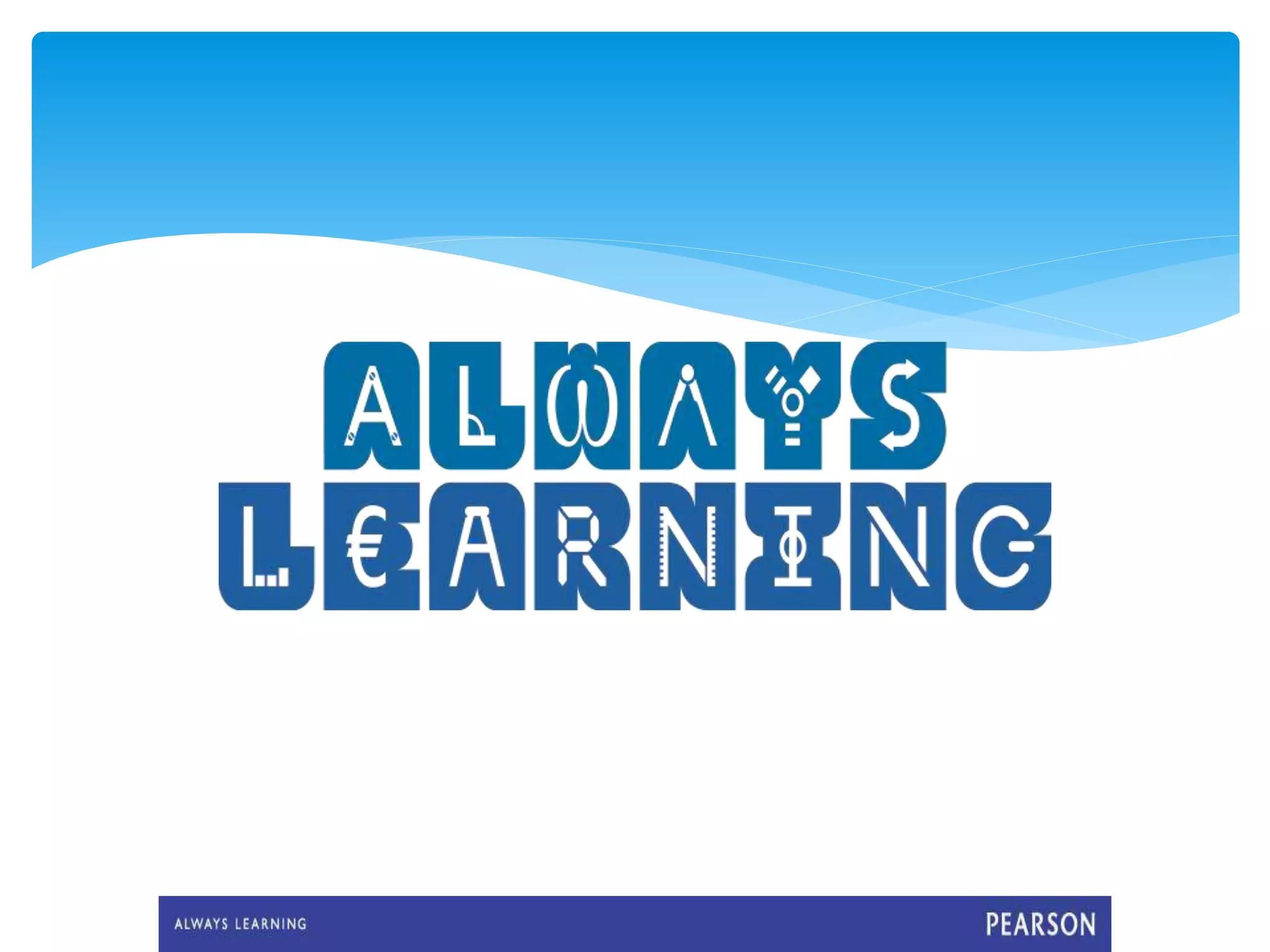 Managing large classes.pptx