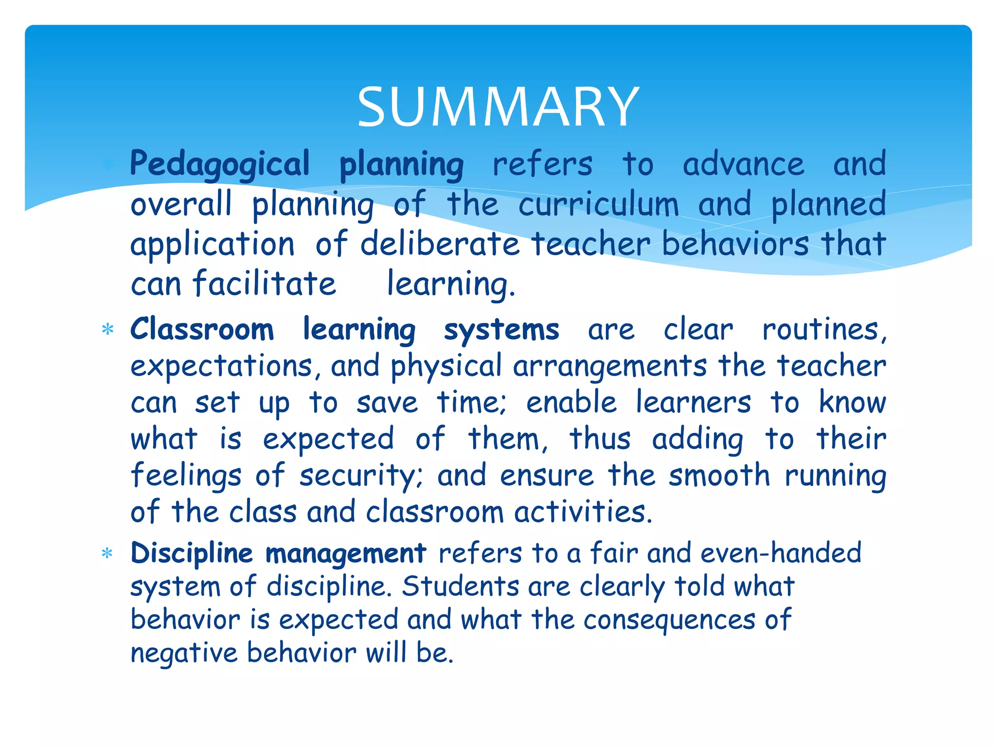 Managing large classes.pptx